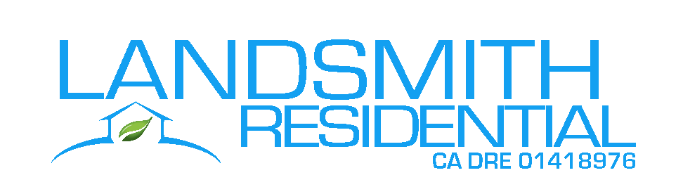 About us | Landsmith Residential Inc.